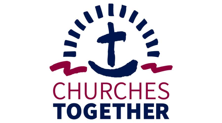 Ongar Churches Together • Ongar Town Festival Ongar Churches Together • Ongar Town Festival